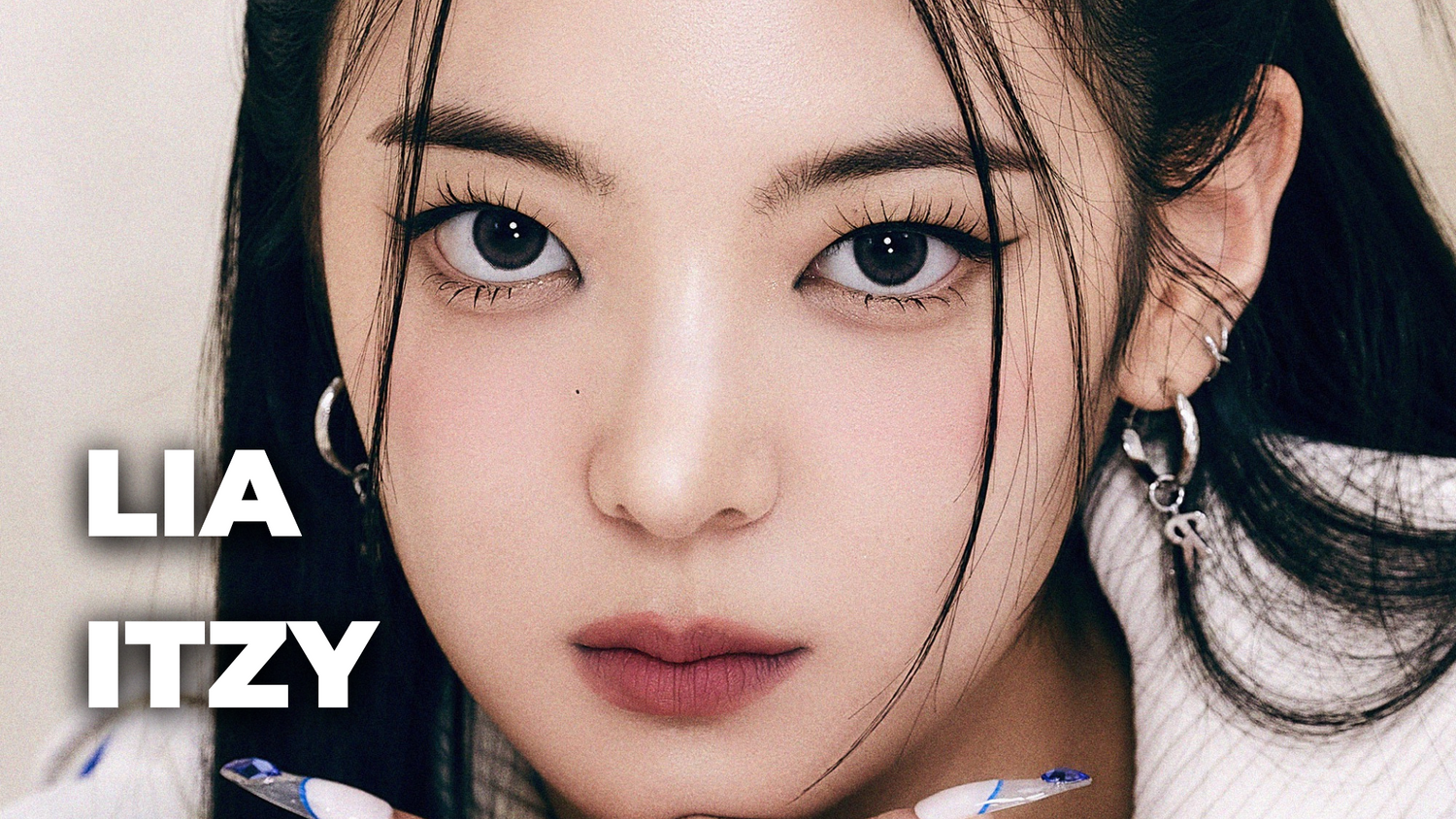 Lia (ITZY): Perfil, historia y hechos – KPOP Clothes