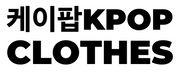 Ropa Kpop | Marca de ropa K-pop coreana – KPOP Clothes